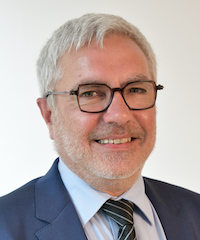 Leleux Associated Brokers